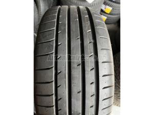 Toyo Tires R51A nyári 215/45 R18 89 W TL 2022