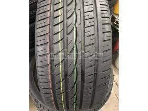 Aplus A607 nyári 255/35 R20 97 W TL 2022
