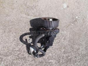 OPEL ASTRA J nagynyomású szivattyú A20DTH, INSIGNIA nagyn ...