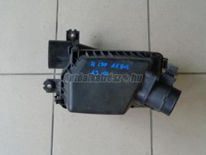 HYUNDAI I30 2012-töl 1.6Disel Légszürő ház / légszűrőház tartó