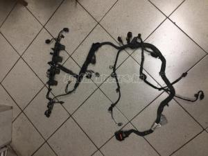 SEAT LEON 5F CUPRA 2.0 TSI CJXH / motor kábelköteg