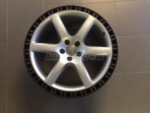 Gyári alufelni 19x8 (1439717)