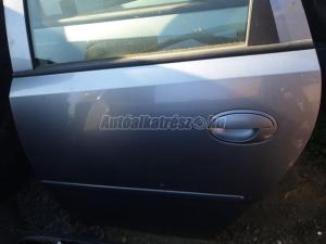 OPEL MERIVA, MERIVA A Z163 / ajtó