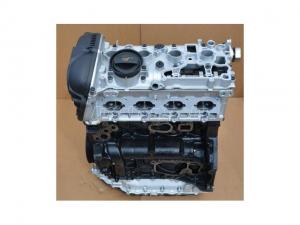 AUDI TT A3, SKODA OCTAVIA / CDAA MOTOR