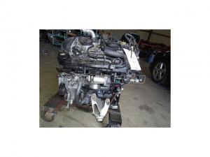AUDI A4 A5,A6, Q5 / CAEB MOTOR
