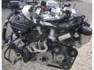 MERCEDES-BENZ GLE 350 (C292), ML 350 BlueTEC (W166) / 642.826 MOTOR