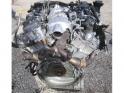 MERCEDES-BENZ GLE 350 (C292), ML 350 BlueTEC (W166) / 642.826 MOTOR