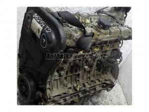 VOLVO XC70 ,V70,S80 2.5 T / B5254T2 MOTOR