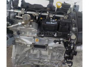 FORD KUGA 1.5 EcoBoost / M8MA MOTOR