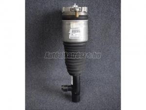 VOLVO XC90 / LÉGRUGÓ (31451833)