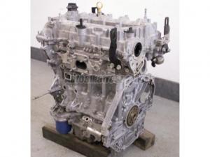 OPEL ASTRA K 1.4 T / B14XFT MOTOR
