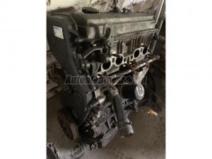 TOYOTA RAV 4 2.0 / 3S-FE MOTOR