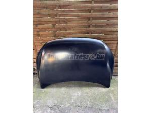 MITSUBISHI ECLIPSE CROSS (2017-2022) 5900A330 gyári új mo... / motorháztető