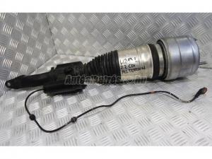 MERCEDES-BENZ E-OSZTÁLY W213 / Mercedes E W213 bal első légrugó a2133200701