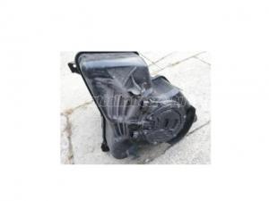 MERCEDES-BENZ SPRINTER W910 / MERCEDES SPRINTER W910 ADBLUE TARTÁLY ...