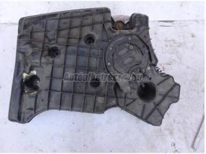 MERCEDES-BENZ E-OSZTÁLY W213 / MERCEDES E W213 ADBLUE TARTÁLY PUMPA ...