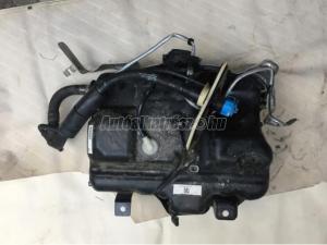 RENAULT MASTER III LIFT 2.3 DCI / MASTER III LIFT 2.3DCI ADBLUE ...