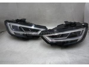 AUDI A3 8V LIFT / A3 8V LIFT BAL MATRIX FULL LED LÁMPA 8V0941773C