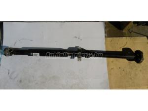 MERCEDES-BENZ GLE-OSZTÁLY W167, GLS-OSZTÁLY W167 / MERCEDES GLE GLS ...