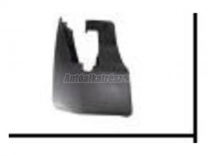 MERCEDES-BENZ SPRINTER W906 / sárfogó új működőképes (3111861)