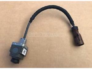 MERCEDES-BENZ E-OSZTÁLY W213 / parkoló kamera új