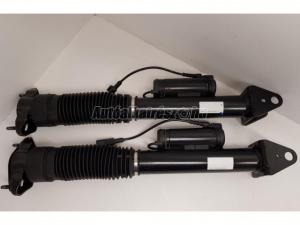 MERCEDES-BENZ ML 63 AMG w166 ml 63amg, GL 63 AMG W166 GL... / W166 ML ...