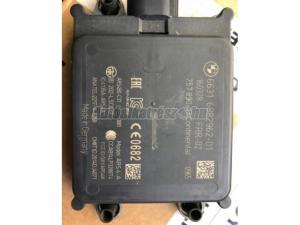 BMW 5-ÖS SOROZAT G30 G31 / BMW 5 G30 G31 distronic radar ACC 6882962