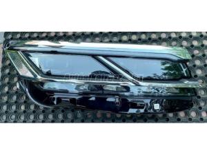 VOLKSWAGEN TOUAREG III / VW TOUAREG III JOBB ELSŐ FULL LED LÁMPA 761941114