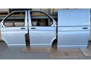 VOLKSWAGEN TRANSPORTER T6 LIFT, CARAVELLE LIFT, MULTIVAN... / VW T6 ...