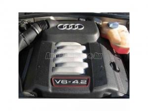 AUDI A6 4.2 V8 / BVJ motor