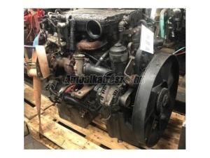 MERCEDES-BENZ ATEGO / 900913 motor euro 5