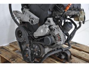 VOLKSWAGEN TRANSPORTER T5 / AXB Motor