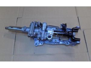 MERCEDES-BENZ GLE-OSZTÁLY W166, W292 COUPE / GLE W166 COUPE W292 EL ...