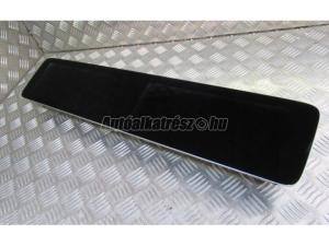 MERCEDES-BENZ GLE-OSZTÁLY W167, GLS-OSZTÁLY X167 / MERCEDES GLE W167 ...