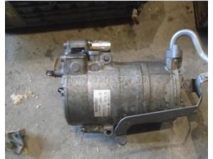 MERCEDES-BENZ C-OSZTÁLY W205 HYBRID / C W205 HYBRID KLÍMAKOMPRESSZOR ...