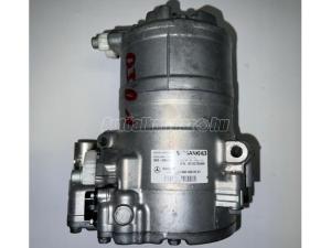 MERCEDES-BENZ E-OSZTÁLY W213 HYBRID / E W213 HYBRID KLÍMAKOMPRESSZOR ...