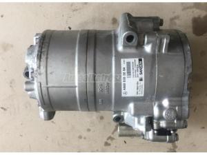 MERCEDES-BENZ GLC-OSZTÁLY W253 HYBRID / GLC W253 HYBRID ...