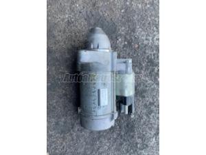 MERCEDES-BENZ V-OSZTÁLY W447, VITO W447 / MERCEDES V W447 VITO W447 ...