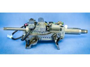 AUDI A6 C7 4G, A7 C7 4G / AUDI A6 C7 A7 C7 EL.KORMÁNYOSZLOP 4G0419502AH