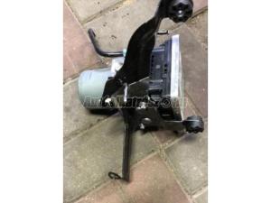 BMW X3 G01 / BMW X3 G01 ABS PUMPA 6876246