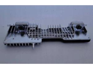 MERCEDES-BENZ EQC W293 / MERCEDES EQC W293 SZÉLVÉDŐ KAMERA A2479003308