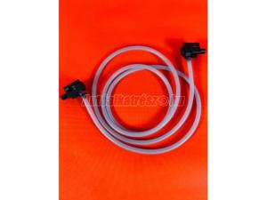 MERCEDES-BENZ S-OSZTÁLY W223 / S W223 GYALOGOS VÉDELMI RENDSZER A2239054109