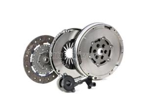 FORD C-MAX, FOCUS CB8 / kuplung készlet