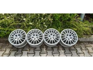 OZ O.Z. Racing 7Jx15H2 - Alufelni 15x7