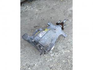 BMW 5-ÖS SOROZAT F10 F11 F07 F01 Diferenciálmü, 7-ES SORO ...