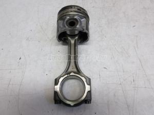 TOYOTA COROLLA VERSO (AR10) / hajtókar használt (bontott) (3706545)