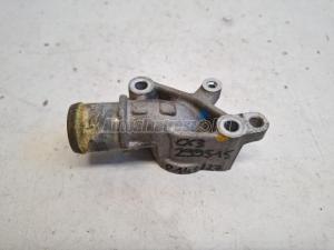 MAZDA CX-3 / egr cső használt (bontott)