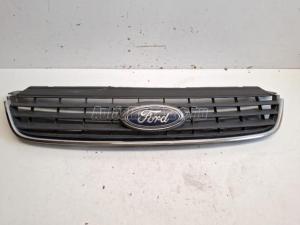 FORD FOCUS C-MAX / hűtődíszrács / hűtő díszrács