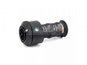 CITROEN C4 PICASSO / légrugó