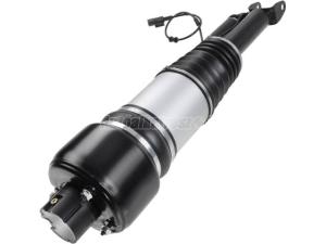 MERCEDES-BENZ E-OSZTÁLY W211 E CLASS / ELSŐ LÉGRUGÓ